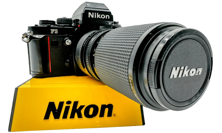 Photo Copying, Printing & Camera Service | Peterborough Camera