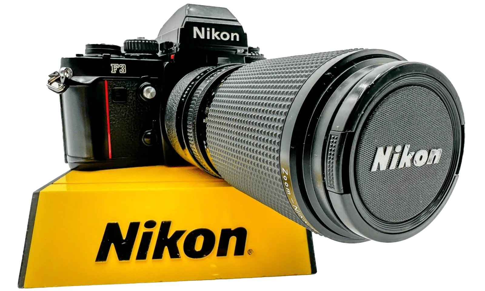 Photo Copying, Printing & Camera Service | Peterborough Camera