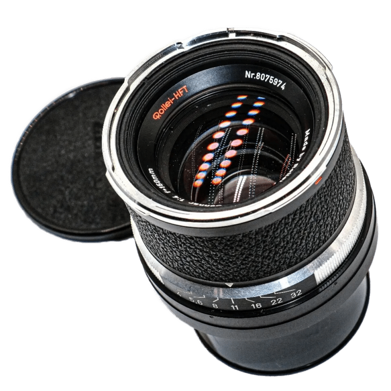 Photo Copying, Printing & Camera Service | Peterborough Camera