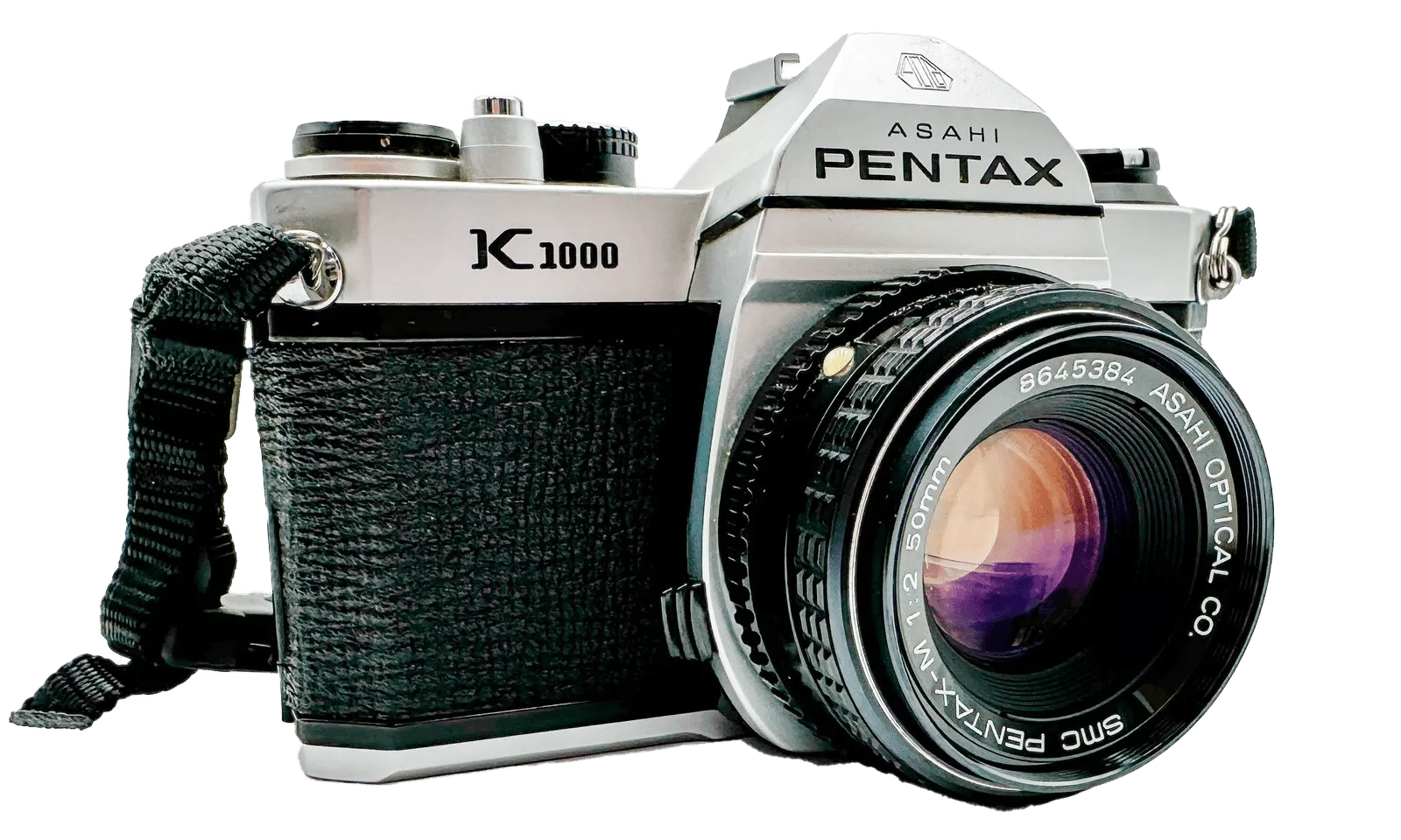 Photo Copying, Printing & Camera Service | Peterborough Camera