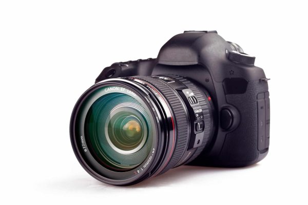 Camera Store in New Hampshire | Peterborough Camera